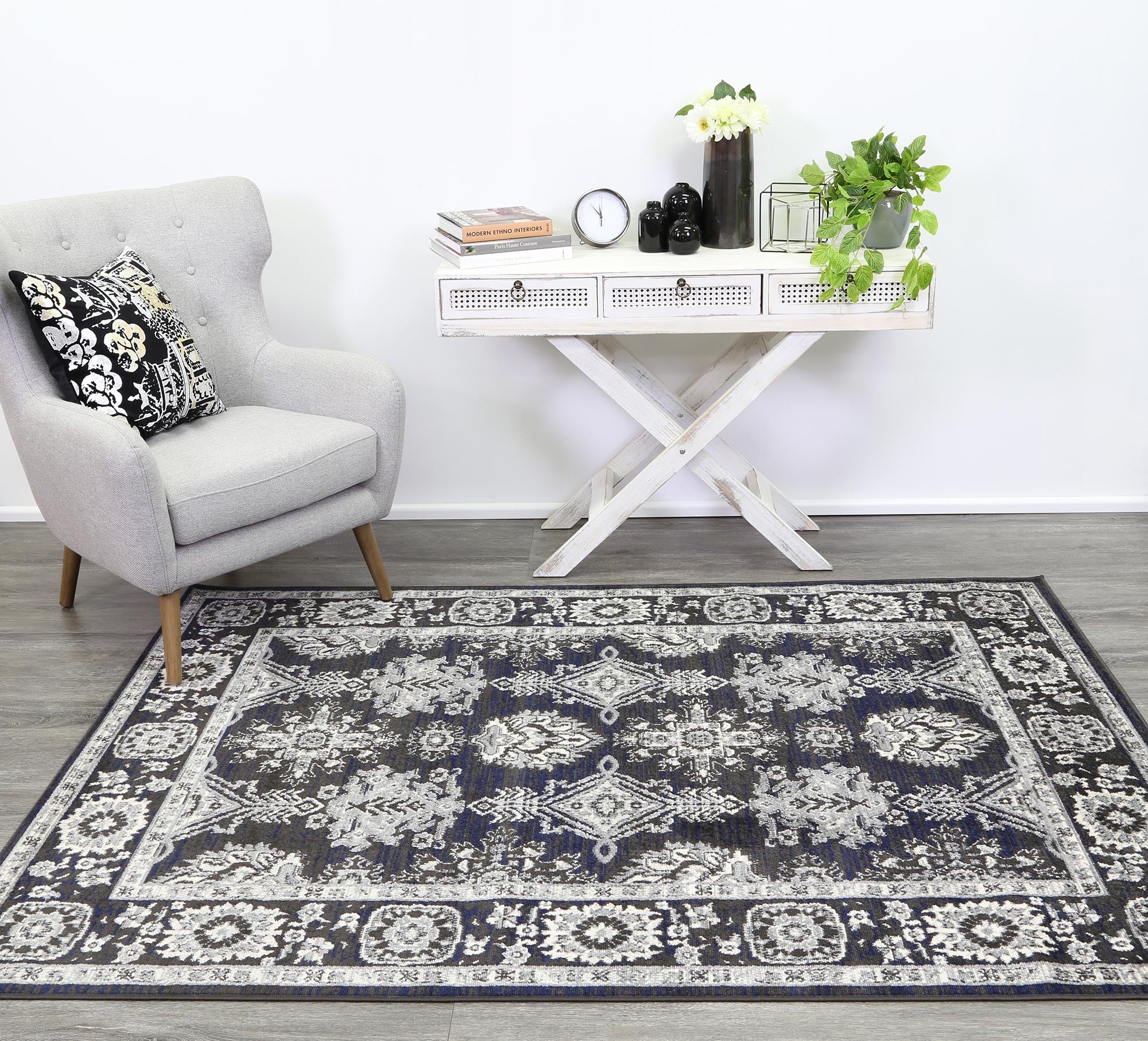 Buy Rugs Online Australia | Quality Rugs on Sale – Melbourne Rugs
