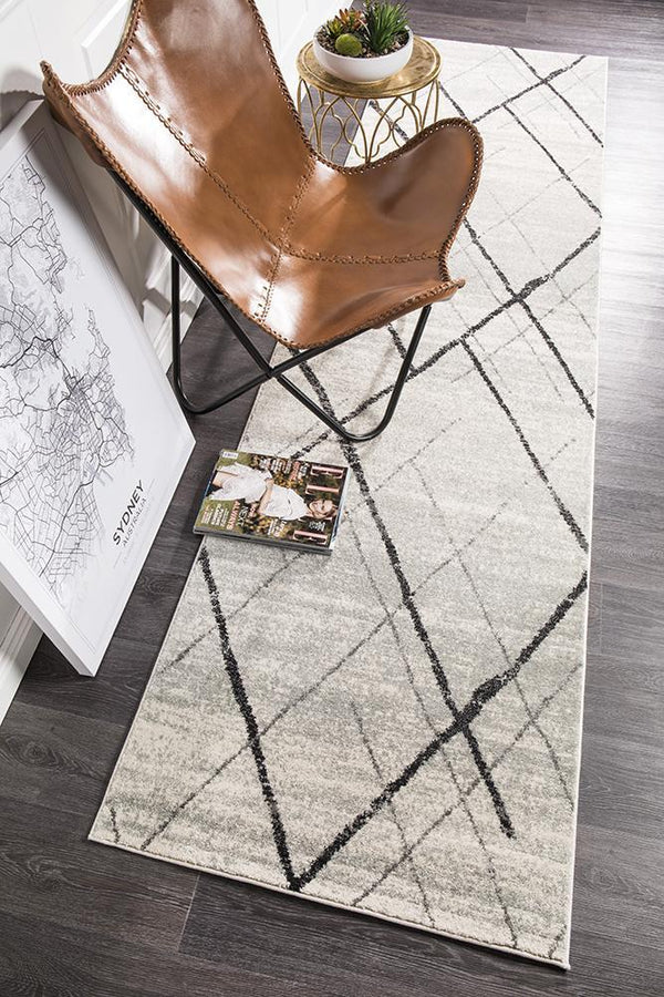 Grey – Page 6 – Melbourne Rugs